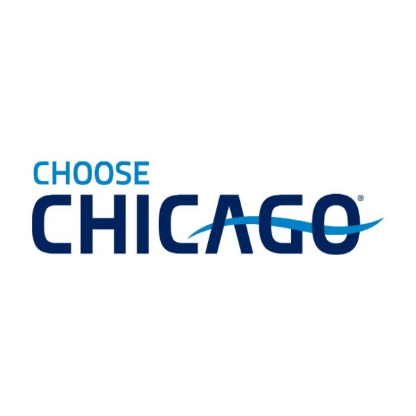 Chicago sets new tourism record of 55 million visitors in 2017