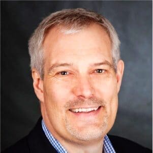 Anne-Marie Houston appointed Resort Manager of Montage Laguna Beach