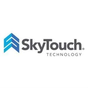 SkyTouch Integrates with Choice HotelsÕ Global Reservation System