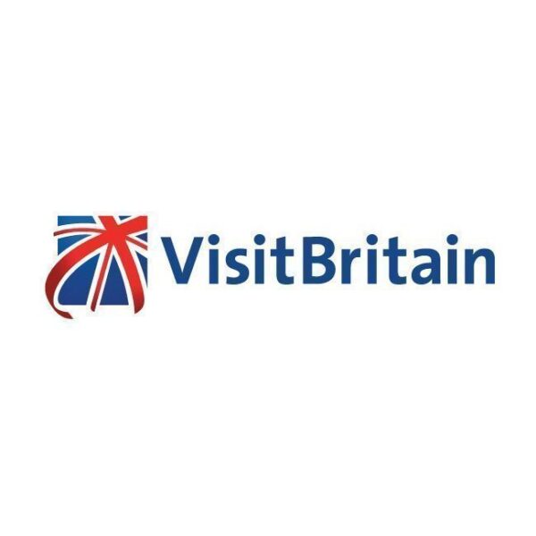 More international tourists visiting the English regions than ever before