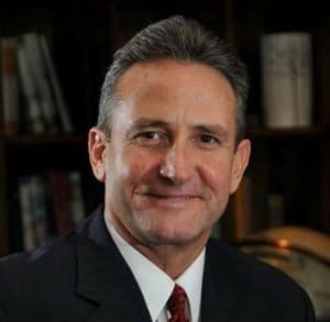 Hotel Vitale Names John Remmers as General Manager