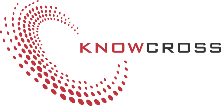 Knowcross brings its hospitality solutions to The Ned, London