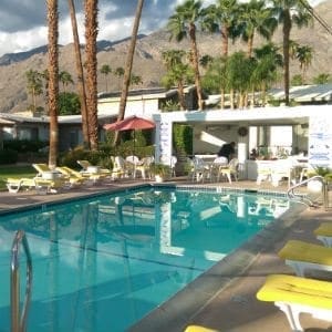A terrific 2-star hotel: How to surprise and delight on a small budget