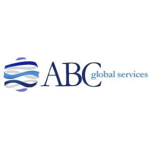 David Marcus appointed ABC Global Services as VP, Business Development ...
