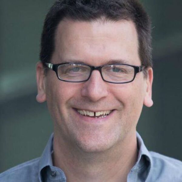 Expedia announces Alan Pickerill Chief Financial Officer