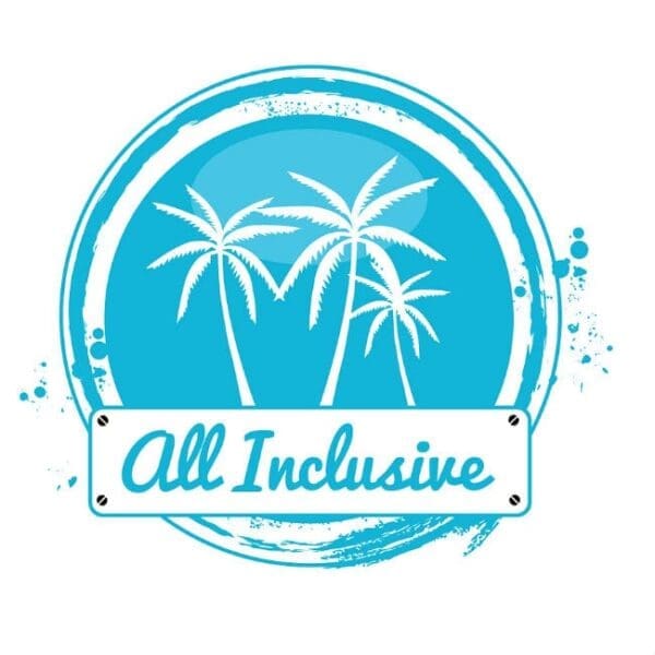 All-inclusive resorts: time for a rethink? - Insights