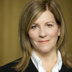 Kimpton Hotels and Restaurants welcomes tenured hotelier Allison Reid ...