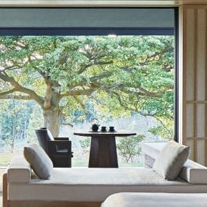 Aman to launch Amanemu in Ise Shima National Park, Japan
