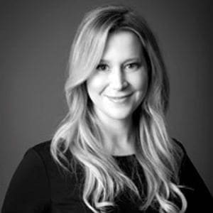 Anne Stingle appointed Director of Sales and Marketing at The London NYC