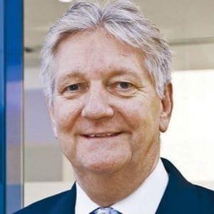 The International Association of Hotel General Managers appoints new ...