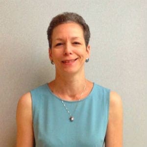 Arlene McCullough joins Vision Hospitality as Vice President of Accounting