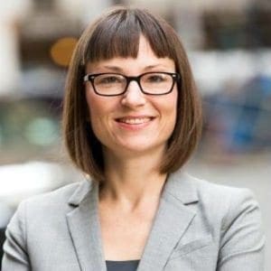 New York's Dream Midtown names two to executive management team