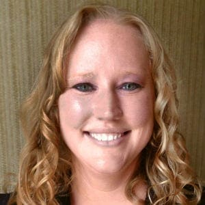 Ashley Hawn new Director of Food & Beverage for Costa d’Este Beach ...