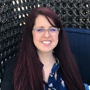 Laurel Thorp's Instagram, Twitter & Facebook on IDCrawl