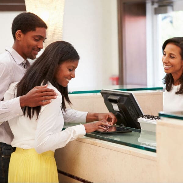 How to draw Millennials to your hotel