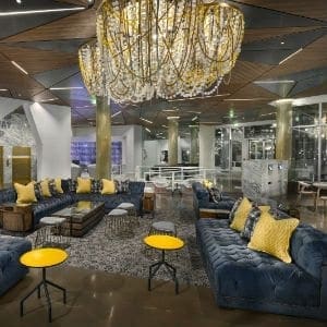 Autograph Collection adds three more U.S. hotels