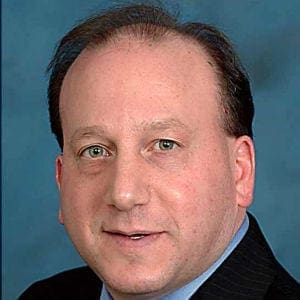 Barry Goldstein steps into new role as Wyndham Chief Digital and ...