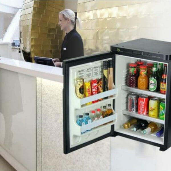 Bartech bolsters global market position with expanded presence in Asia ...