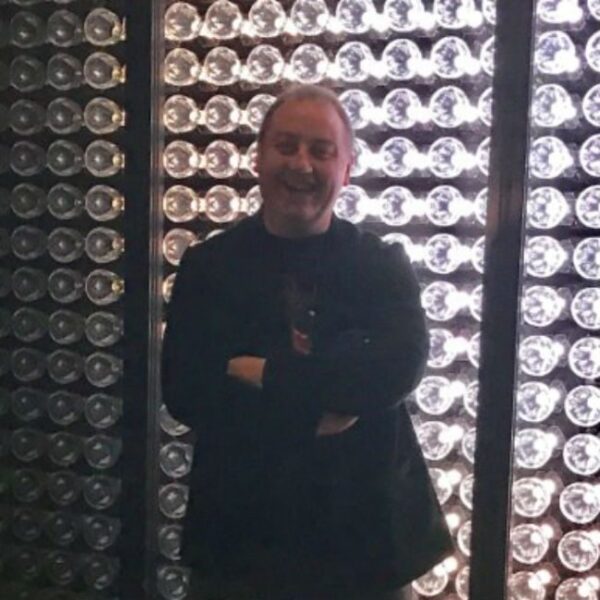 The Duke Hotel Newport Beach appoints General Manager Brian Keys