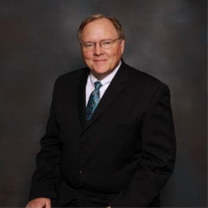 Bruce A. Reed joins 3H Group Hotels as Chief Operating Officer