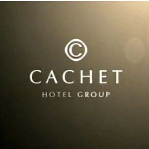 Cachet Hotel Group appoints new leadership team to oversee the Americas