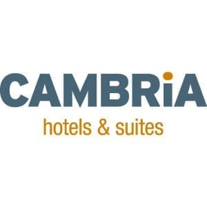 Mark Shalala named VP of Franchise Development for Cambria Hotels & Suites