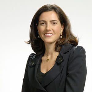 Oetker Collection appoints Catherine Hodoul-Baudry as Head of Regional ...