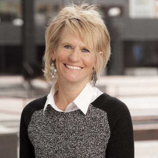 Exclusive Resorts Archives - Insights