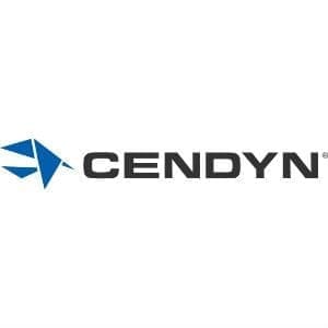 Cendyn announces acquisition of Guestfolio