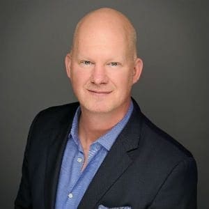 Christian Plotczyk named Vice President of Food + Beverage at Virgin Hotels