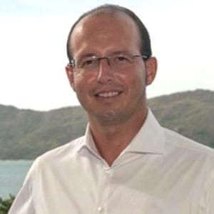 2015 Top Story Archives - Insights