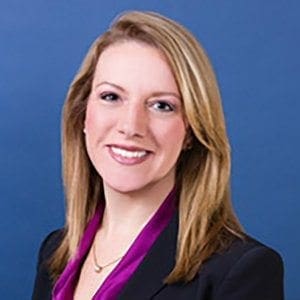 Colleen Keating appointed VP of Operations at Davidson Hotels