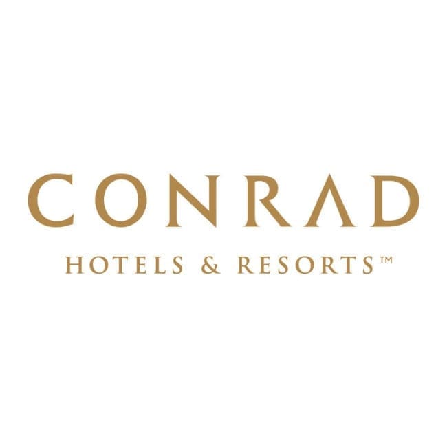 Plans announced for a new Conrad Chicago