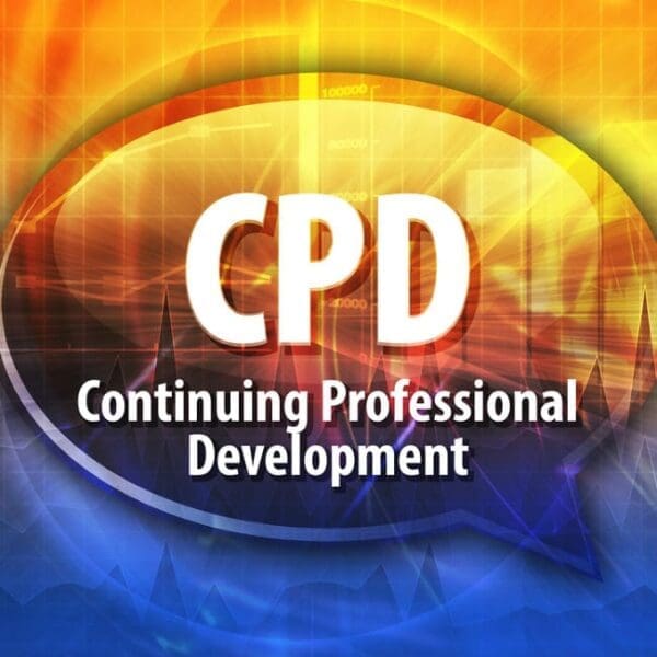 How to upskill yourself in the hospitality industry