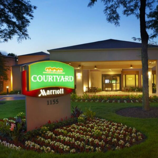 Skyline International Development signs agreement to acquire 13 ...