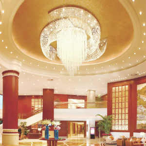 Courtyard by Marriott Shanghai Fengxian expands company footprint to ...