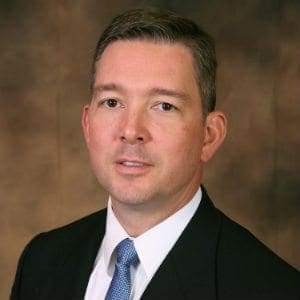 Daniel Hansen appointed Chairman at Summit Hotel Properties