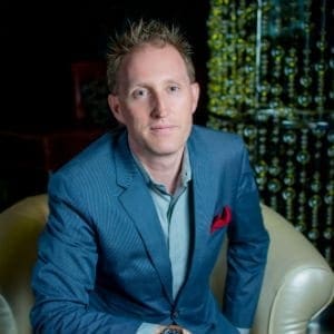 David Cronin named complex General Manager of W Minneapolis – The ...