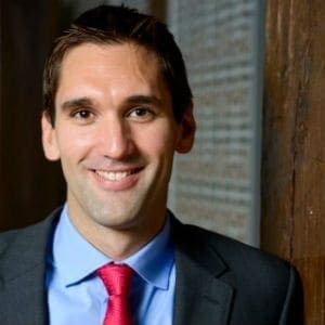 How hotels can leverage working with Expedia: an interview with Expedia ...