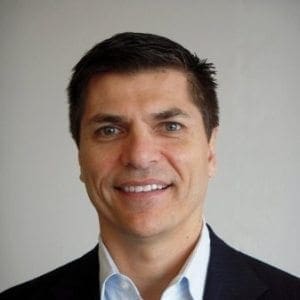 David Weidlich appointed Vice President of Operations, Eastern Region ...