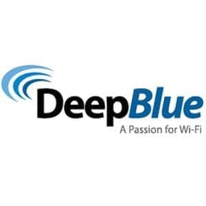 GPB Capital expands IT services portfolio with investment in WiFi ...