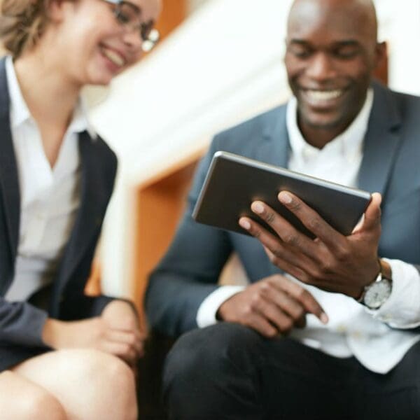 The DIY hotelier: Hotels in the digital age