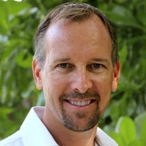 Dominik Ruhl appointed Chief Operating Officer for LUX* Resorts and Hotels