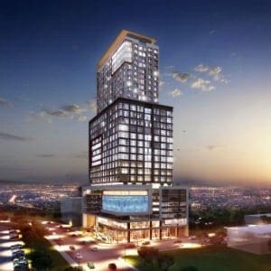 Dusit expands in the Philippines with DusitPrincess Cebu