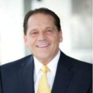 Benchmark appoints Ed Riley General Manager for Stonewall Resort