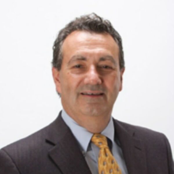 First Hospitality Group appoints Edward Rohn as Director of ...