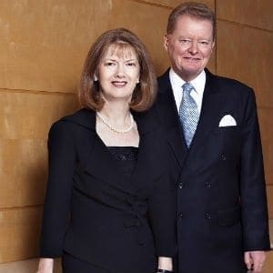 Dr. Jennifer Cronin succeeds Eric Waldburger as President of Marco Polo ...