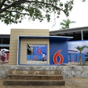 G6 Hospitality breaks ground on new Estudio 6 property in Puerto ...