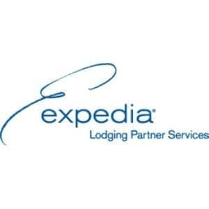 Expedia launches direct communication tool for Australian hoteliers