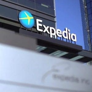 Expedia launches Rev+ to drive smart revenue management for hotels